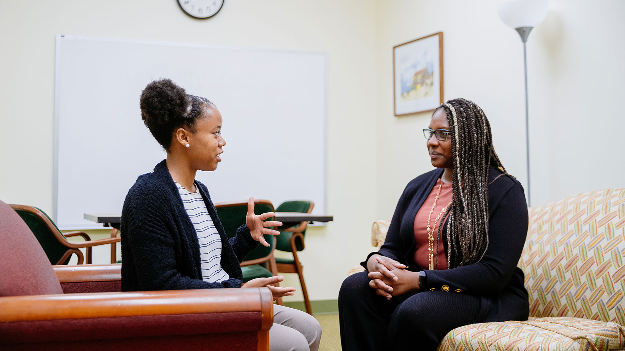 How To Become A Licensed Therapist Regent University